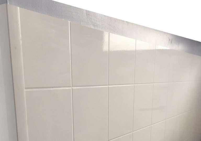 GRP Specialist Products