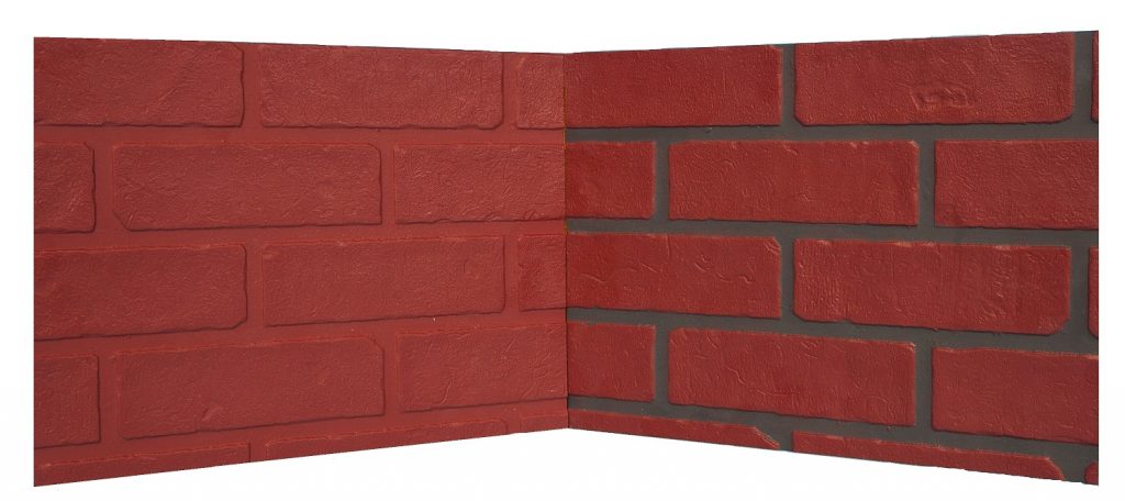 GRP Specialist Products